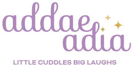 The Garden of Wonder – Addae - Adia